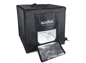 Godox LED Light Tent LSD80