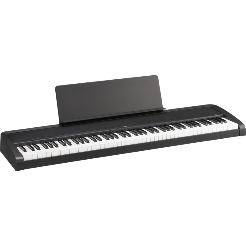 Korg B2 BK digitalni klavir