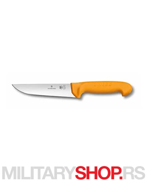 Univerzalni kuhinjski nož Swibo