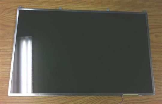 Samsung lcd panel 15.4 inca