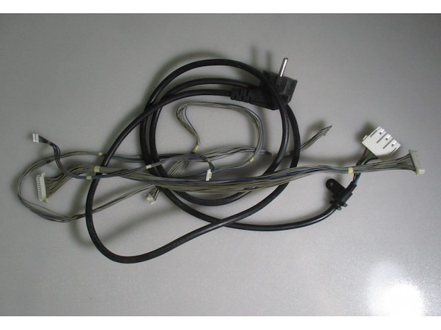 Kablovi za LG – 42LE5310-ZB, 42` LED TV