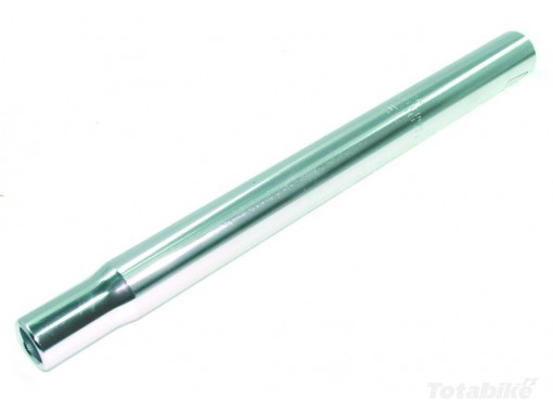 Aluminijumska šipka za biciikl 25,4mm - bez šape