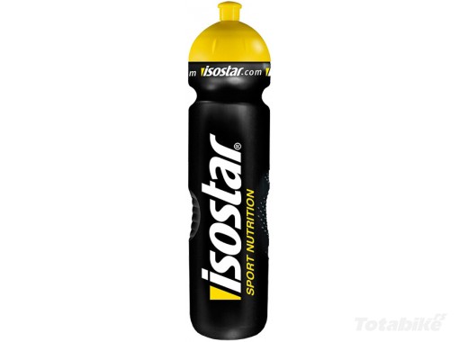 ISOSTAR Bidon 1000ml