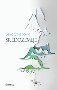 SREDOZEMLJE