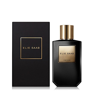 Cuir Ylang Elie Saab parfem
Elie Saab parfem
eau de parfum, 100 ml
