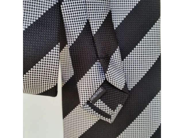 kravata Allegro Italy Style