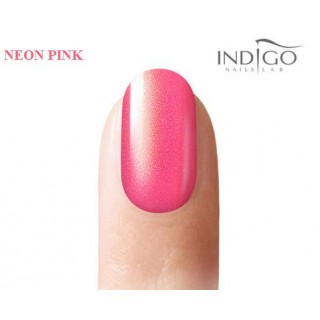 Sirena Neon Pink