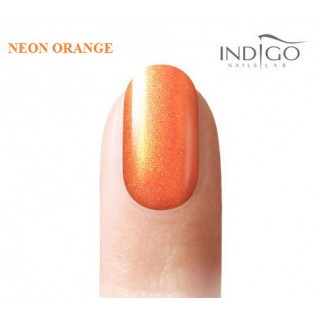 Sirena Neon Orange