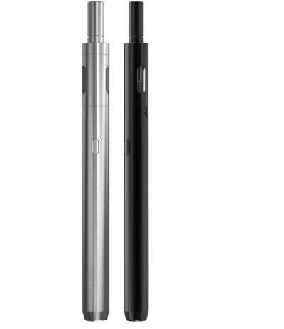Joyetech eCom Mega model elektronske cigarete