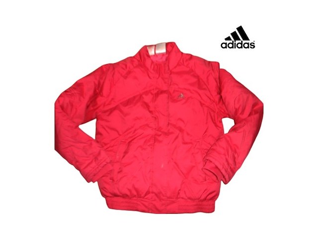 Jakna adidas zimska vel. 12