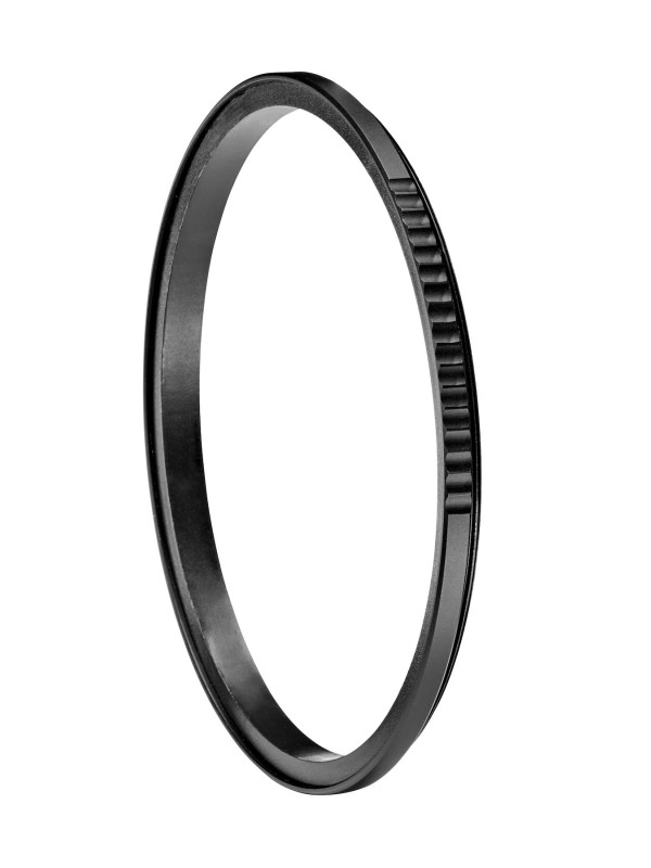 Manfrotto Lens Adapter Xume 67mm