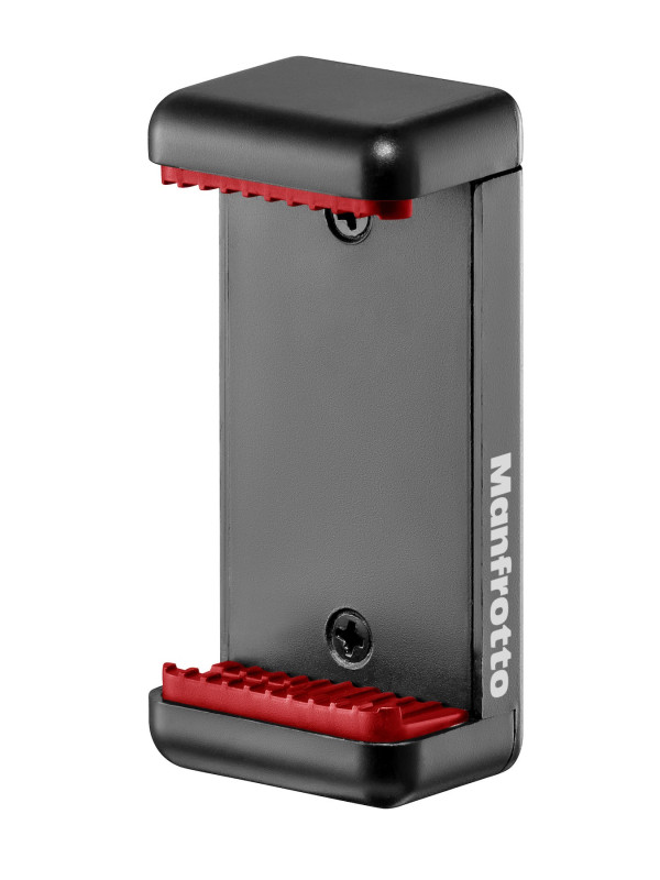 Manfrotto MCLAMP SmartPhone Clamp