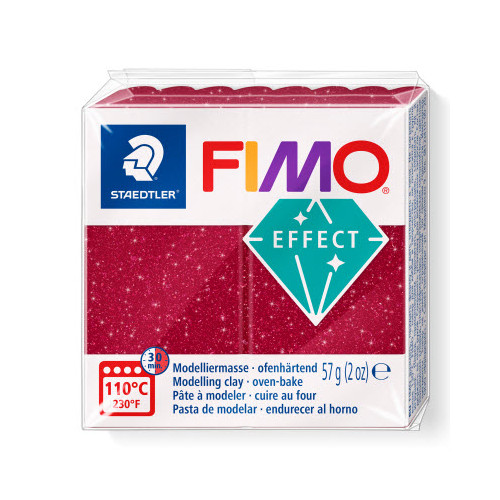 fe_202 FIMO Effect