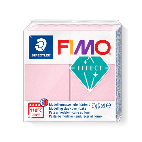 fe_206 FIMO Effect