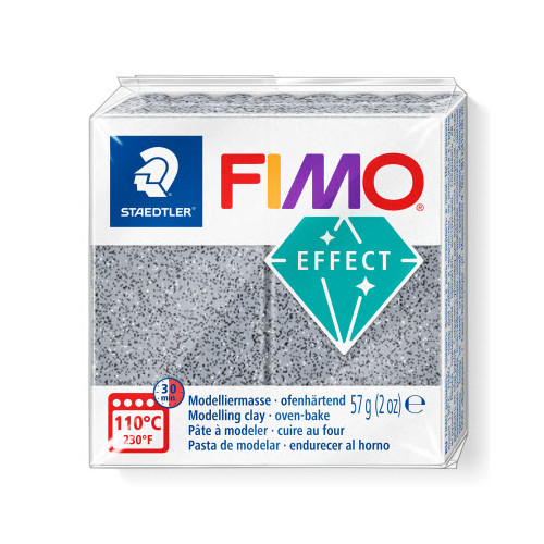 fe_803 FIMO Effect