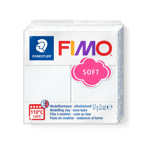 fs_0 FIMO Soft