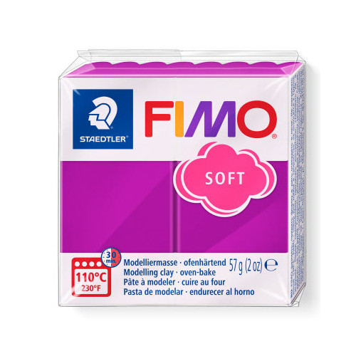 fs_61 FIMO Soft