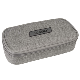 Pernica Compact Grey Melange 21866