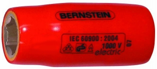 BERNSTEIN16445 VDE