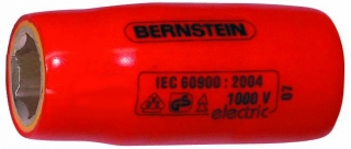BERNSTEIN16448 VDE