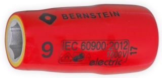 BERNSTEIN16484 VDE