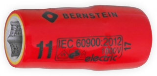 BERNSTEIN16486 VDE