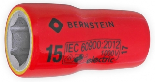 BERNSTEIN16491 VDE