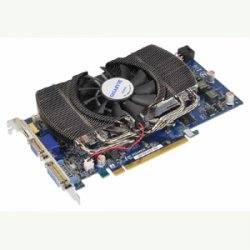 Grafička kartica GIGABYTE VGA NVD N250GTS PCI-E16x 1GB GDDR3 DVI, HDMI, GV-N250ZL-1GI