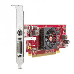 Grafička kartica HP ATI Radeon 4550 256MB DH PCIe Grphc Crd‚, AT042AA