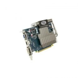 Grafička kartica SAPPHIRE VGA ATI ULTIMATE HD4650 1G DDR2 PCI-E HDMI, DVI-I, VGA (ROHS) LITE, 11140-23-20R