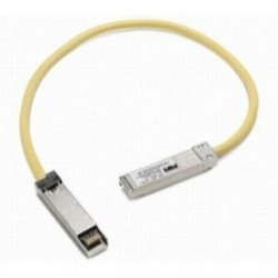 Mrežni kabl CISCO Catalyst 3560 SFP Interconnect, 50cm, CAB-SFP-50CM=