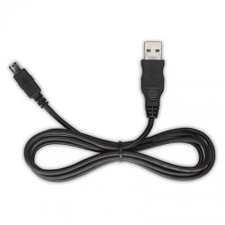Mini USB Kabl za sinhronizaciju HP iPAQ modela rw6800, rx4XXX, 100, 210, 300, 510, 600, 900, FA801AA