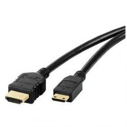 HDMI kabl SONY za digitalni fotoaparat Sony, VMC15MHD