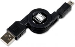 USB kabl SONY za PSP, PSP-312004