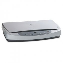 HP ScanJet 5590p L1912A