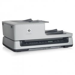 HP Scanjet 8390 professional scanner L1962A