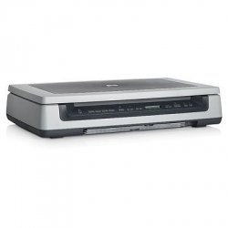 Skener HP ScanJet 8300, 4800x4800dpi, ADF, USB (L1960A)