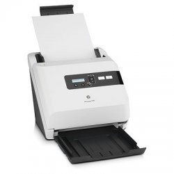 Skener HP ScanJet 7000 document sheetfeed, L2706A