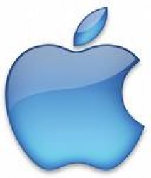 APPLE Leopard UPGRADE Mac OS X 10,5 UTD Ful-Fillmenr-INT, MB025Z/A