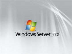 Softver Microsoft Windows Server 2008 Foundation Reseller Option Kit Software, 537100-B21