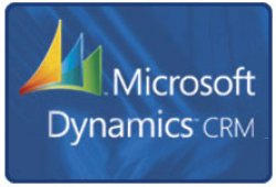 Microsoft Dynamics CRM 4.0 Professional Server Disk Kit, QCA-00024