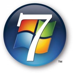 Windows 7 Home Basic 32-bit, srpska verzija, latinica, 1 pakovanje, OEM, DVD, F2C-00618
