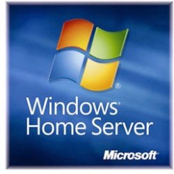Windows Home Server Win 32 engleska verzija 1 pakovanje OEM 10 Clt, CCQ-00015