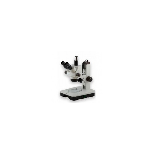 Mikroskop STM8T - Profesionalni