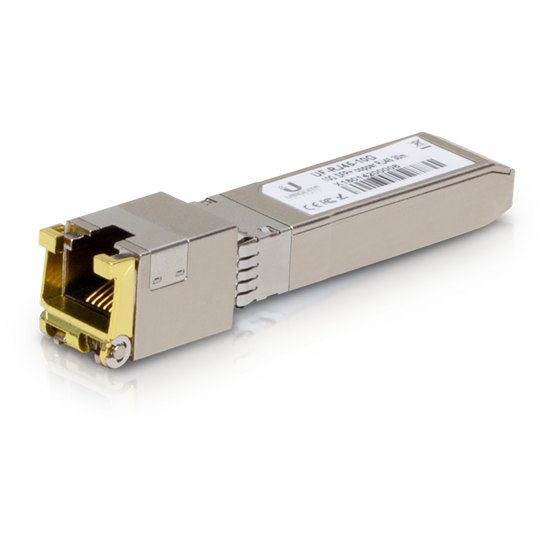 Ubiquiti UF-RJ45-10G