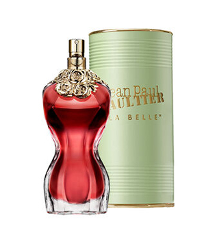 La Belle Jean Paul Gaultier parfem
Jean Paul Gaultier parfem
eau de parfum, 50 ml