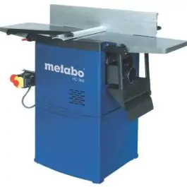 Diht-abrihter HC 300 W Metabo