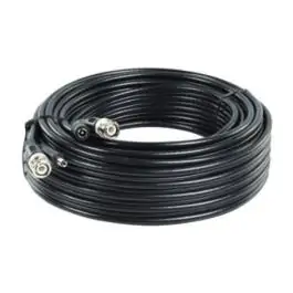 Kabel RG59 SEC-CABLE1050