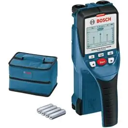 Detektor D-Tect 150 SV Professional Bosch