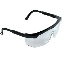 Zaštitne naočare A-STil